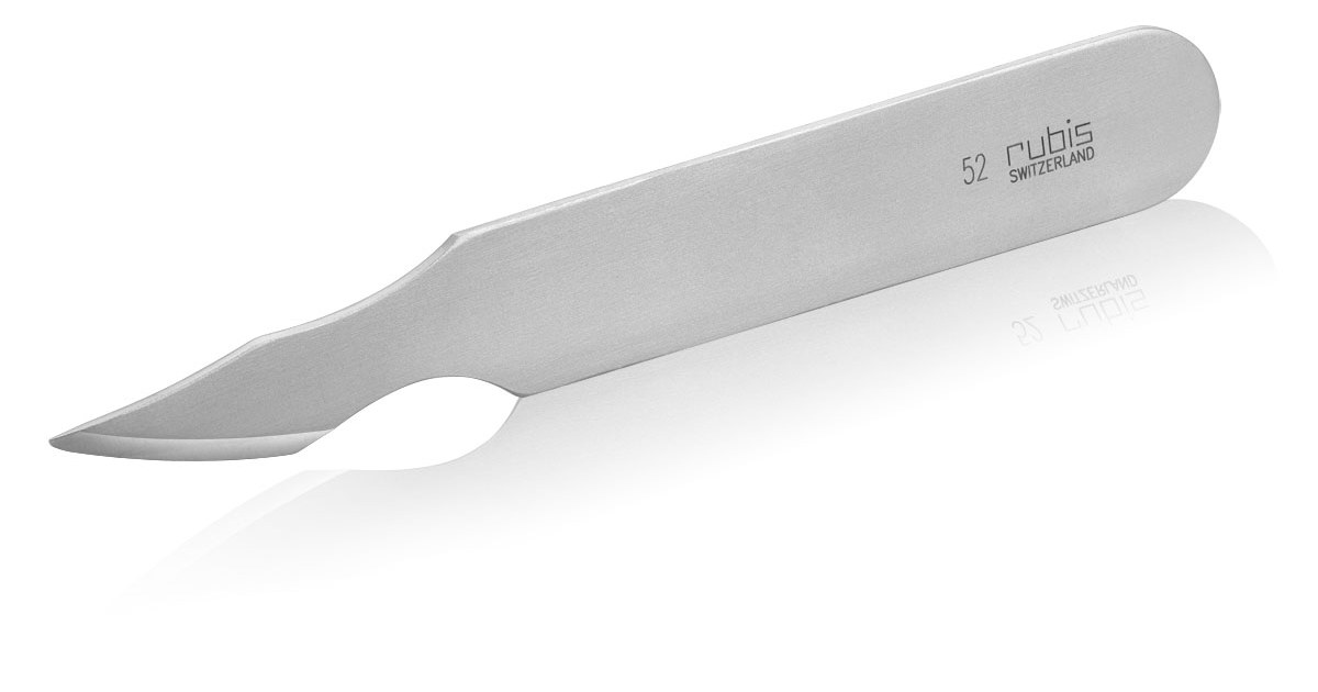 52-DURAX WATCH MAKING TWEEZERS DURAX | rubistech