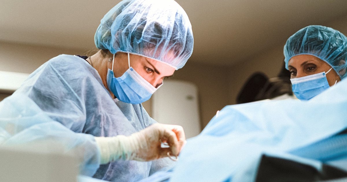 NEW Rubis straight-bladed Scissors | rubistech